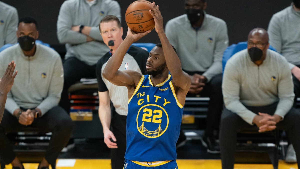 Source: Steph Curry to miss time; Warriors aim for return after All ...