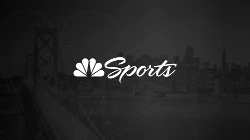 Is the ‘Roaracle’ magic gone? – NBC Sports Bay Area & California