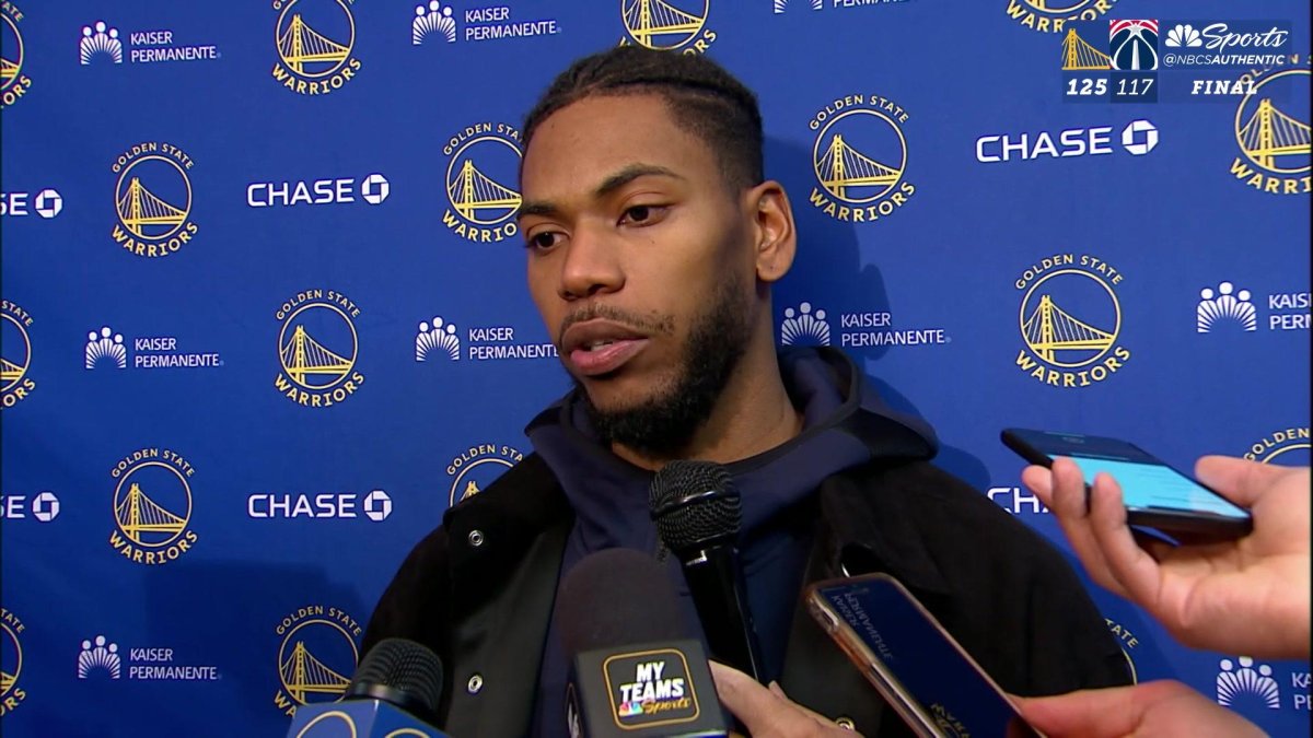NBA rumors: Warriors, Zaza Pachulia scouted Timberwolves against Kings ...