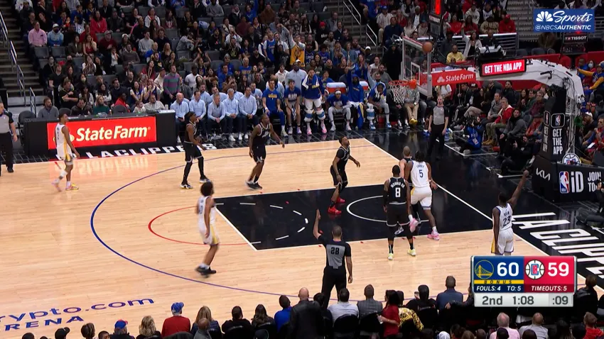 tim hardaway 3 pointers