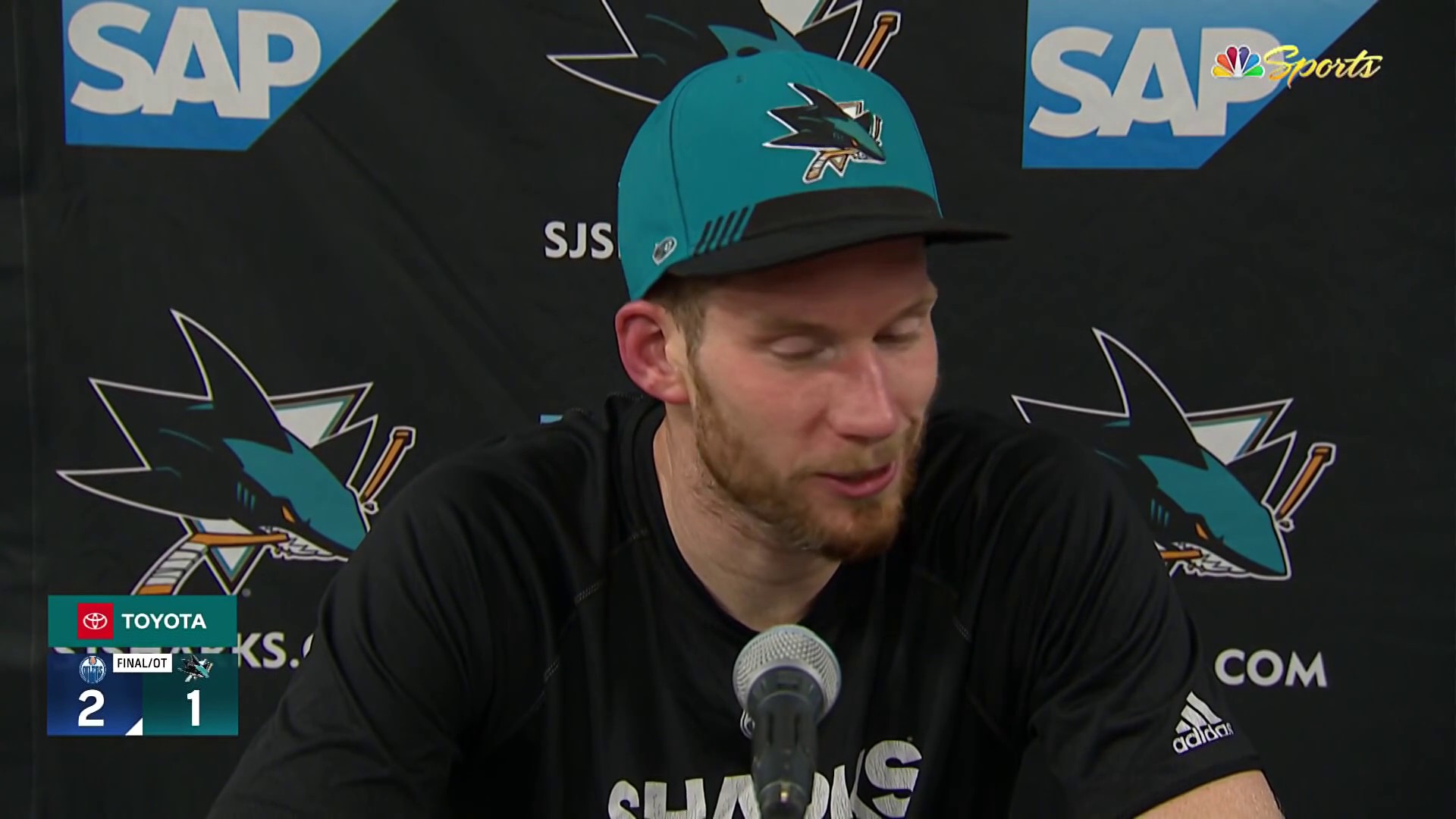 James Reimer Wallpaper 2022