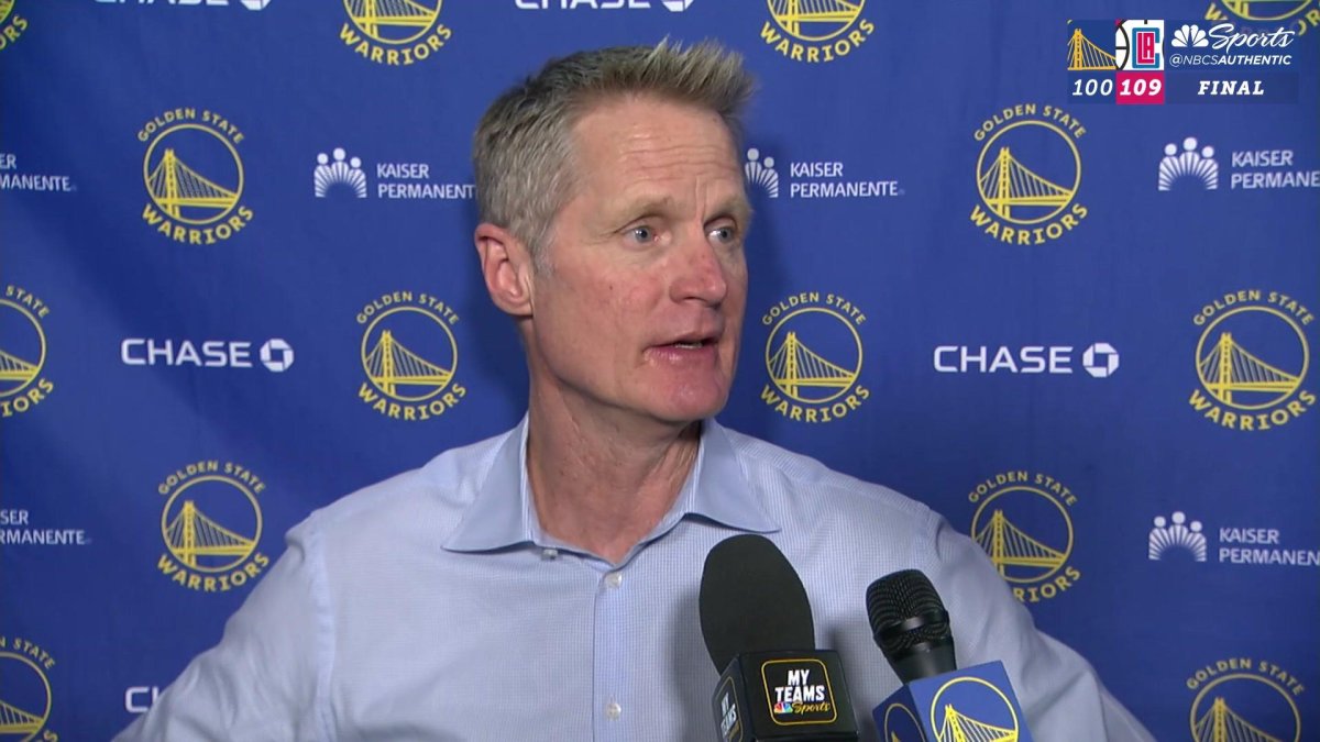 Gilbert Arenas sets Kendrick Perkins straight on bad Kevin Durant take ...