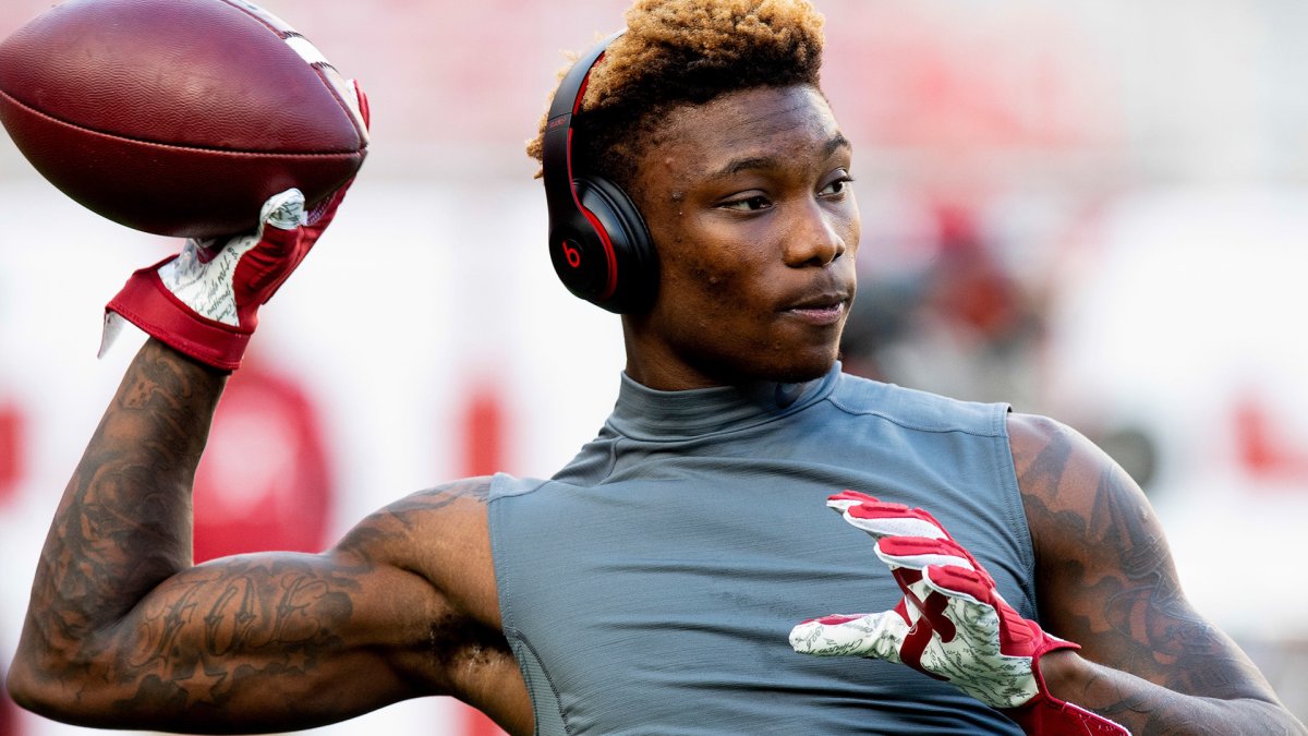 Raiders will not allow fans at Allegiant Stadium in 2020 NFL season ...