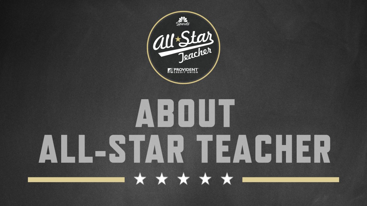 NBCSBA and Provident Credit Union Announce Start of 2023 All-Star ...