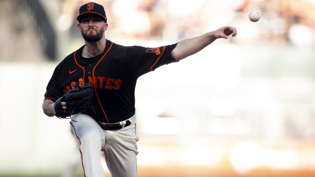 Alex Wood’s return in Giants’ win vs. Braves good step in right ...