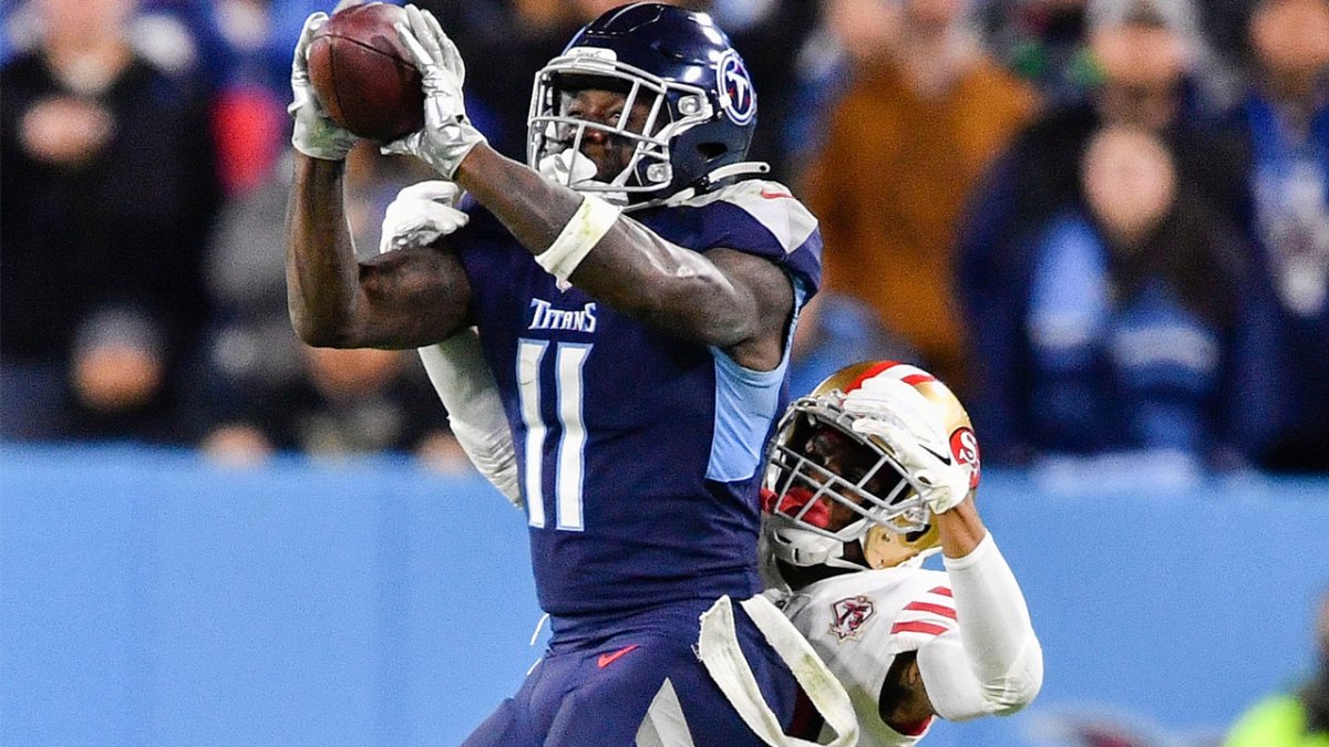 49ers snap count: Ambry Thomas plays well on 61 of 62 defensive plays ...