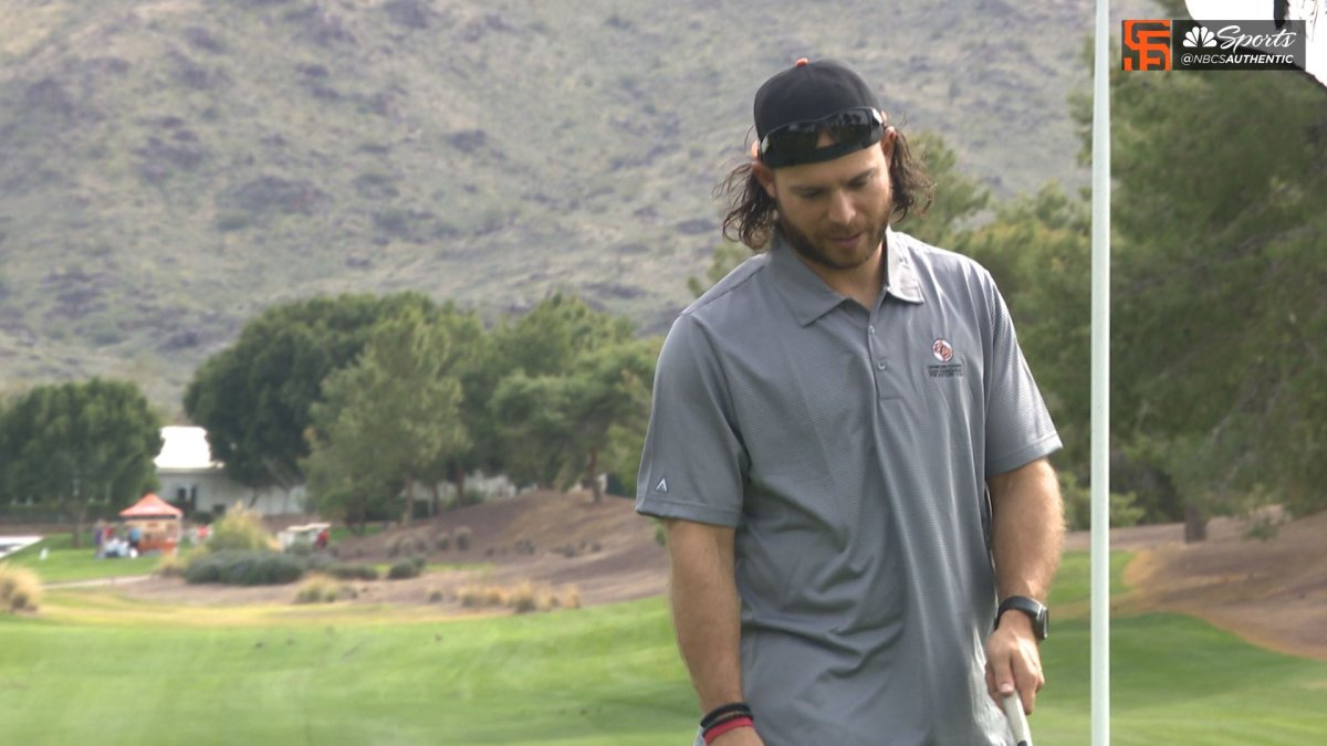 Crawford’s golf charity continues the fight against ALS – NBC Sports ...