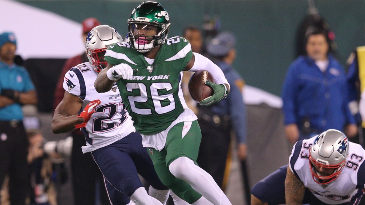 Patriots’ Lawrence Guy pays it forward, helps others with learning ...