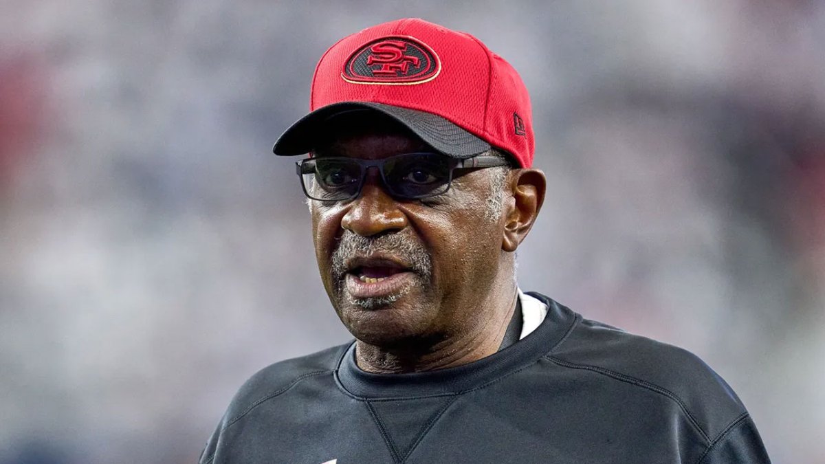 Why Bobby Turner’s 49ers return fills ‘huge’ presence in locker room ...