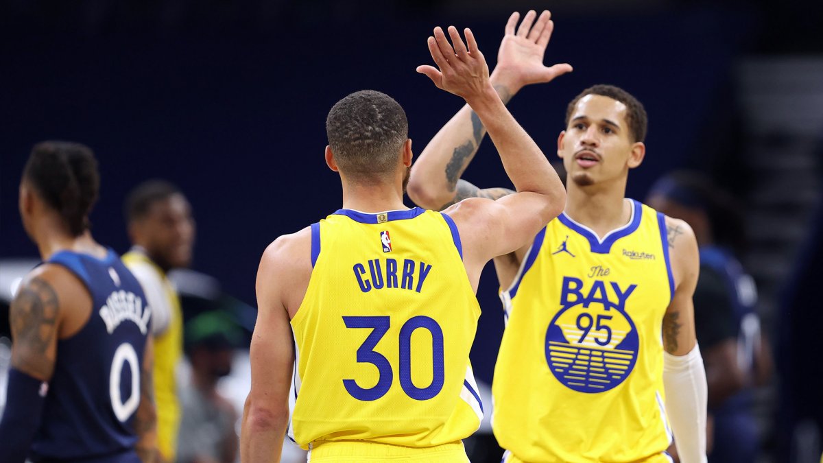 Shea Serrano Q&A: JTA love, Warriors takes, Steph Curry theme music ...