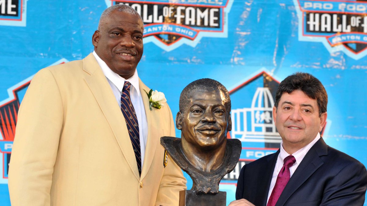 49ers’ Hall of Fame defensive end Fred Dean passes away at age of 68 ...