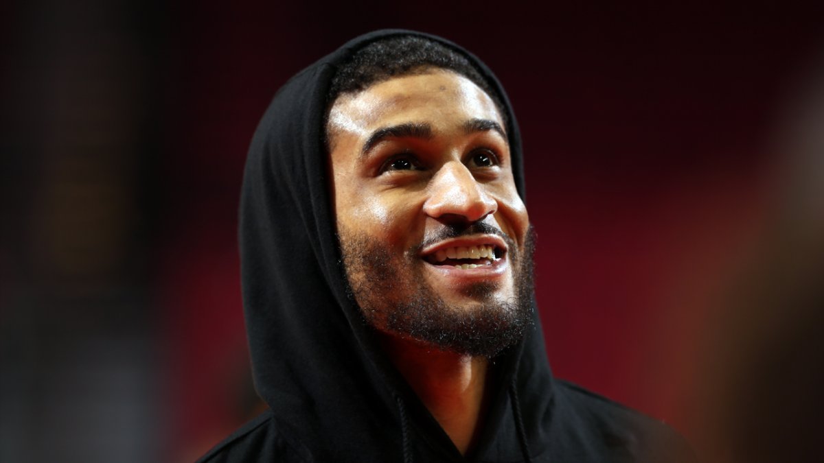 Gary Payton II trade complete, but Warriors still face many questions – NBC Sports Bay Area ...