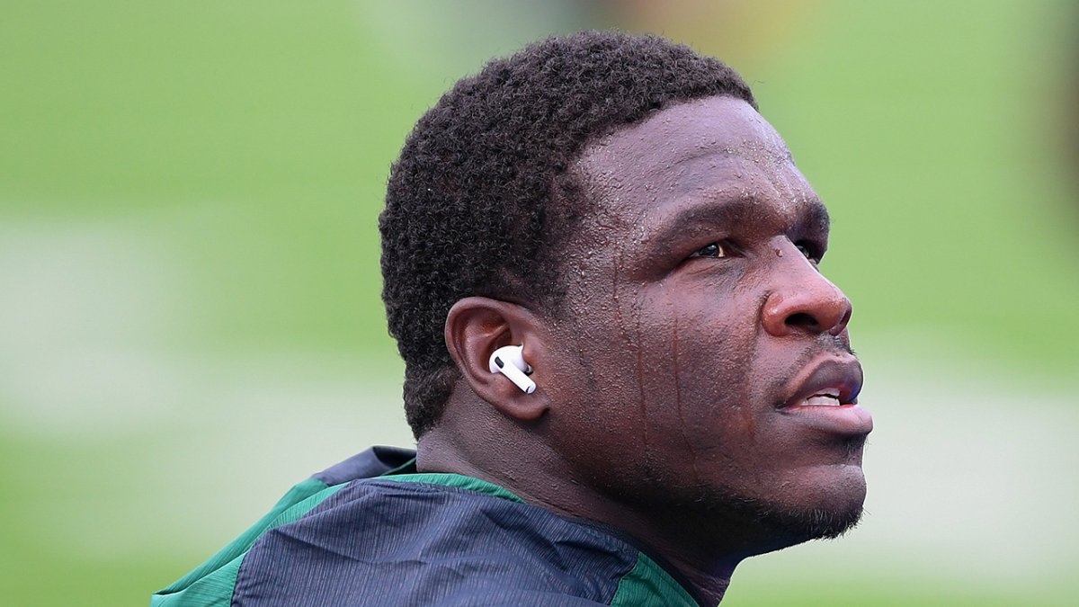 Frank Gore’s ageless NFL career exemplified by this photo comparison ...
