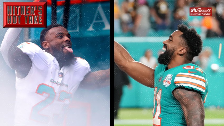 donte whitner hitner