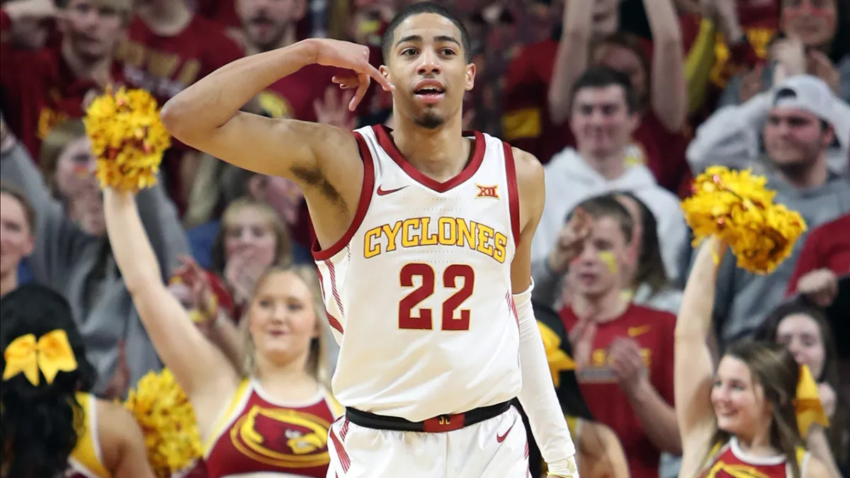 Warriors interview Tyrese Haliburton, who’d love to join Steph Curry ...