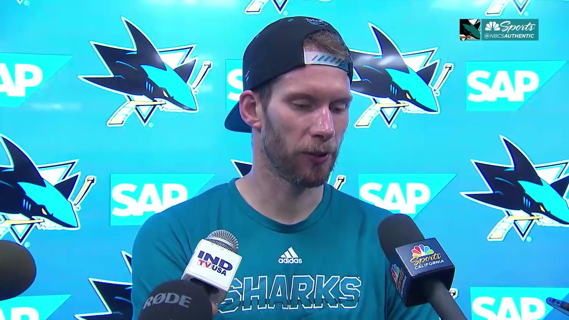 James Reimer Wallpaper 2022