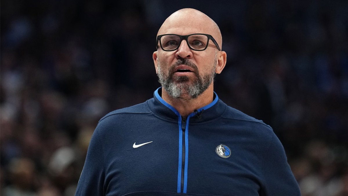 Vince Carter torches Mavericks for bizarre ATO miscue in loss to ...