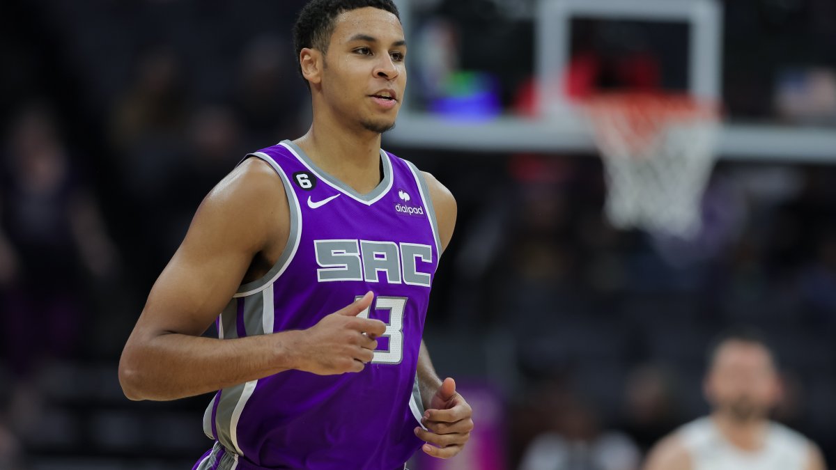 Murray: ‘The reason I came here is to get the Kings back to the ...