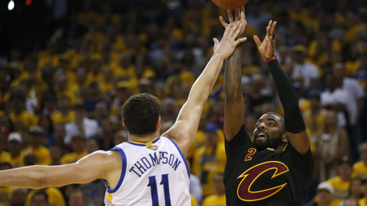 Klay Thompson opens up about ‘biggest regret’ of basketball career ...