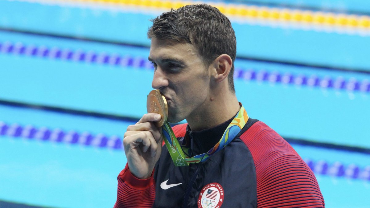 US Olympic Medal Records: A History of Our Country’s Biggest Wins – NBC ...