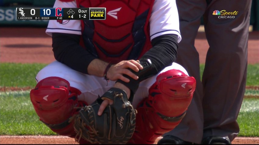 What is PitchCom and how is it being used in MLB? – NBC Sports Bay Area ...