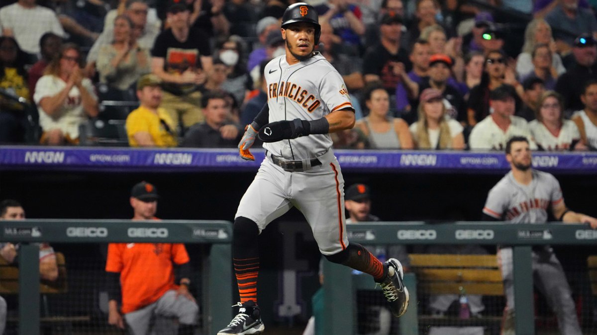 Giants observations: Thairo Estrada’s homer caps wild comeback win vs ...