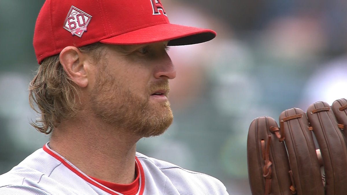 Alex Cobb potentially another top signing to fill out Giants rotation ...