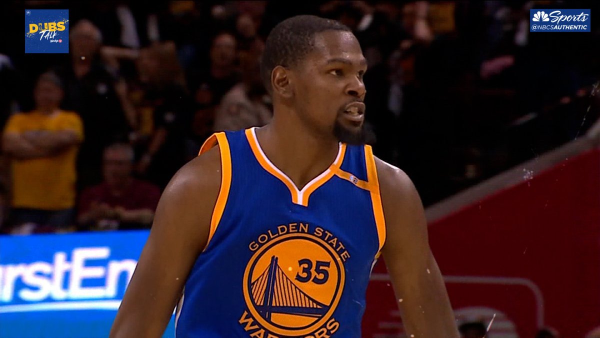 How Andrew Wiggins is playing at a Kevin Durant level – NBC Sports Bay ...