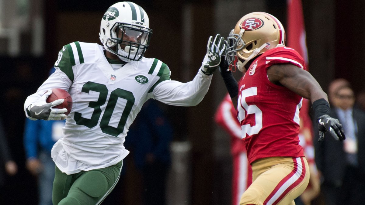 With no safety drafted, is Ward favored to start in 2017? – NBC Sports ...