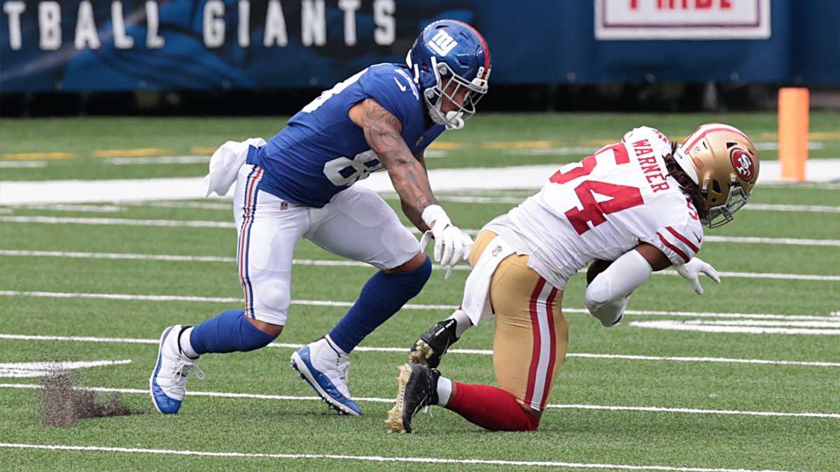 How Robert Saleh, 49ers balance instincts with discipline on the field ...