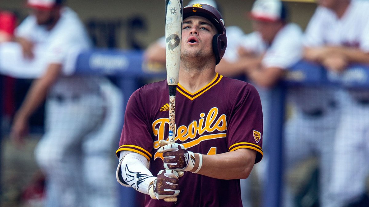 Why Hunter Bishop’s growth is so important for Giants this offseason ...