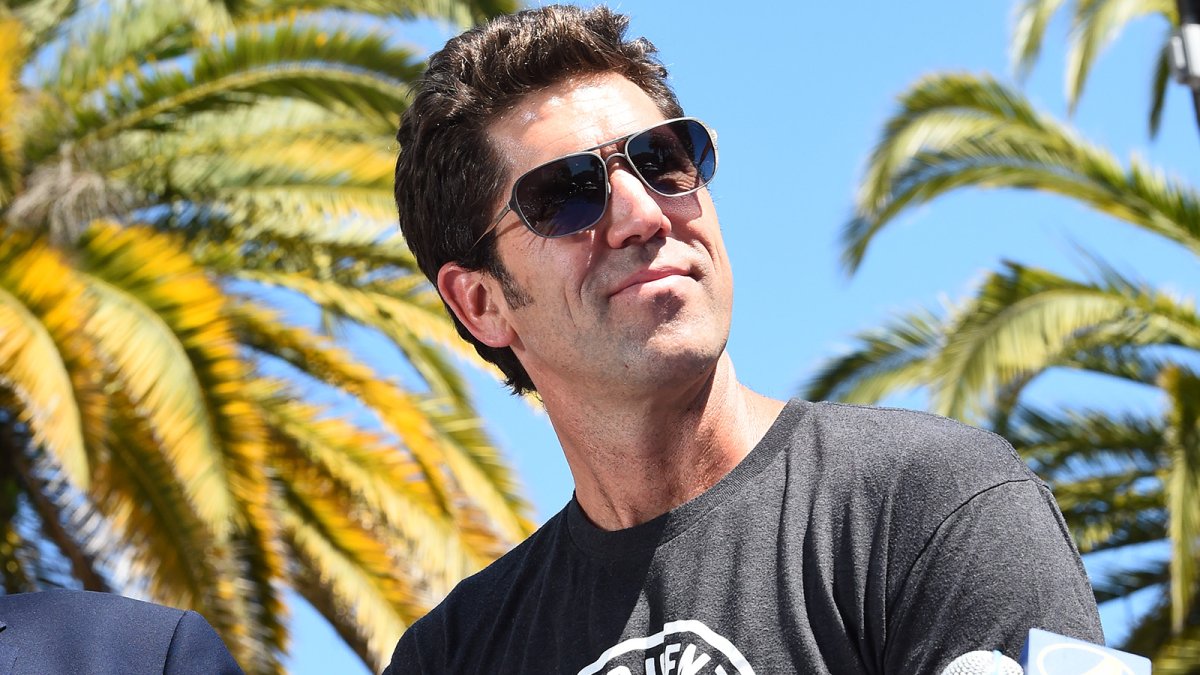 Bob Myers ‘poised to walk away’ from Warriors, Marc Stein predicts ...