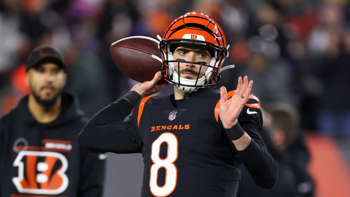 Source: Brandon Allen’s $1.080M 49ers contract includes $200K ...