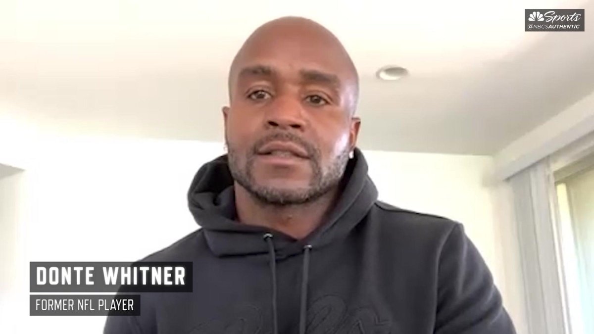 NFL rumors: Washington team to change name in next ’24 to 48 hours ...