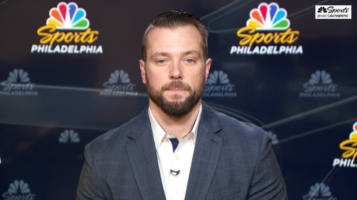 Anthony Edwards, potential Warriors target, declares for 2020 NBA Draft ...