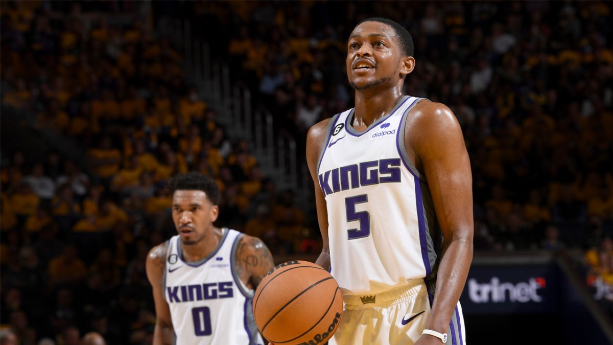 Kings must buck ugly Sacramento-era Game 7 history to beat Warriors ...