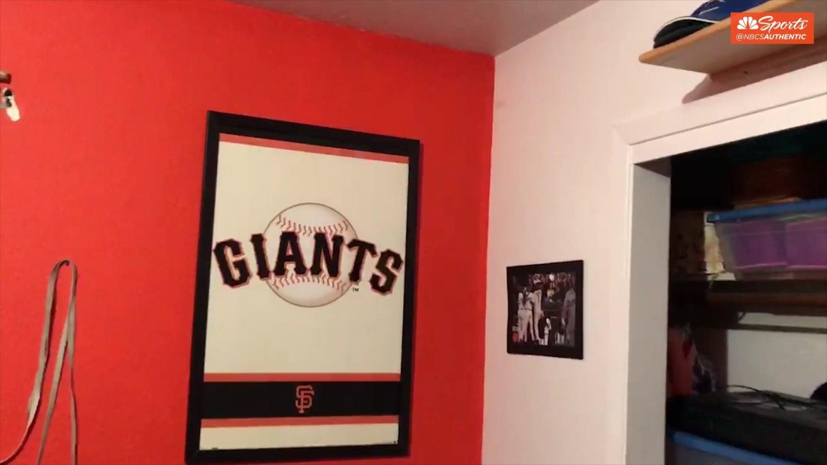 Mauricio Dubon’s U.S. mom recalls how family brought him to Sacramento ...