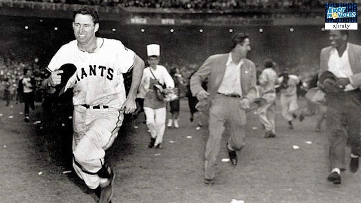 How Giants’ Conner Menez uses technology to get ready for MLB season ...