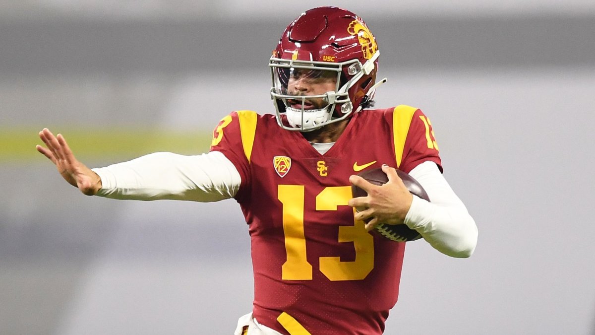 How to watch 2022 Heisman Trophy ceremony: TV channel, finalists, more ...