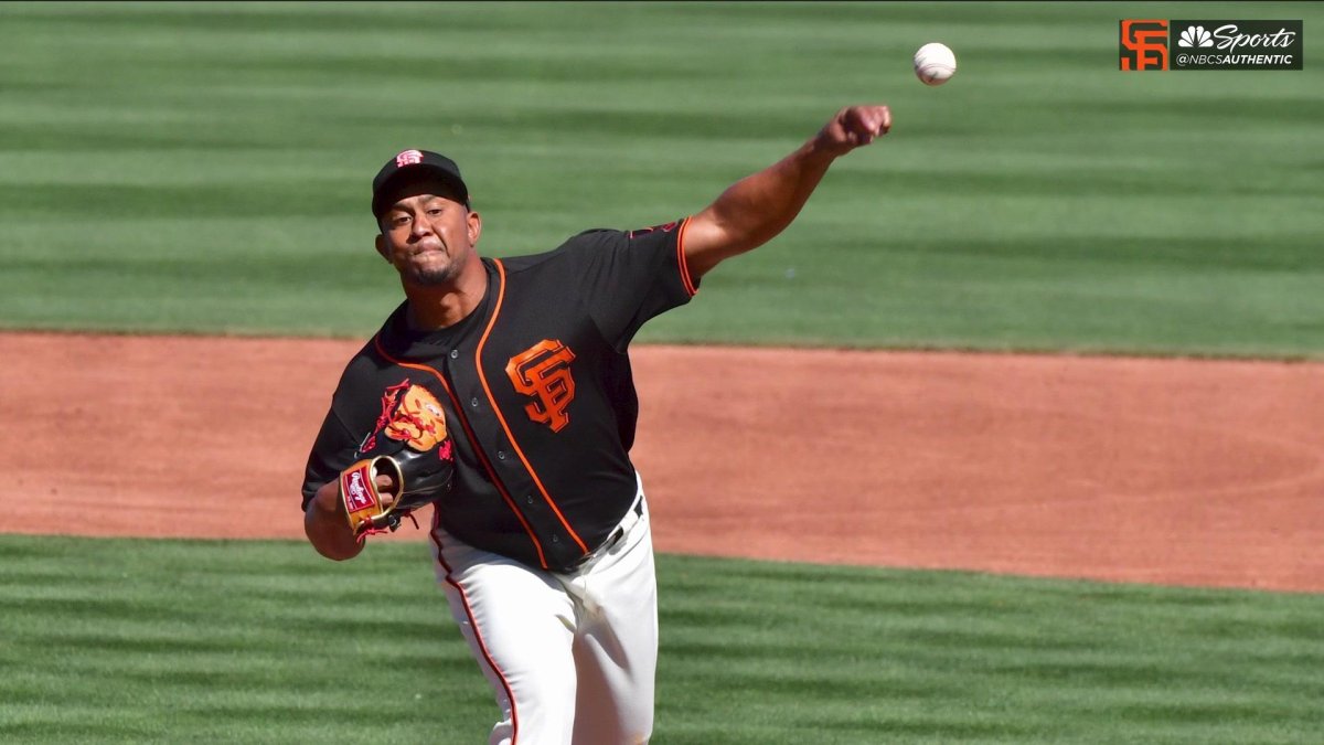 MLB rumors: League considering radical realignment for 2020 season ...