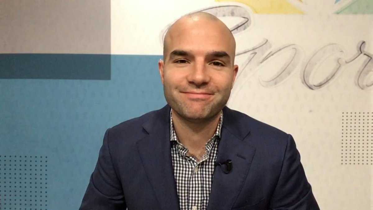 NBA rumors: Warriors won’t trade D’Angelo Russell for Aaron Gordon ...