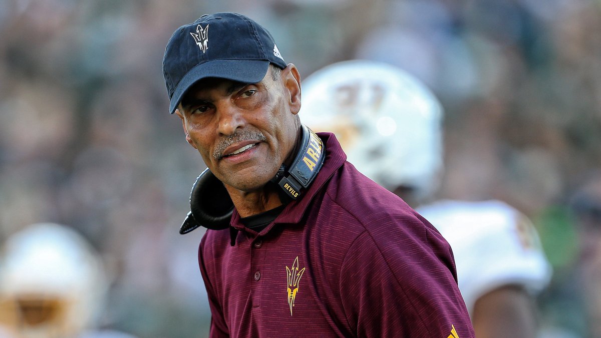 Brandon Aiyuk showcases lofty potential with insane one-handed catch ...