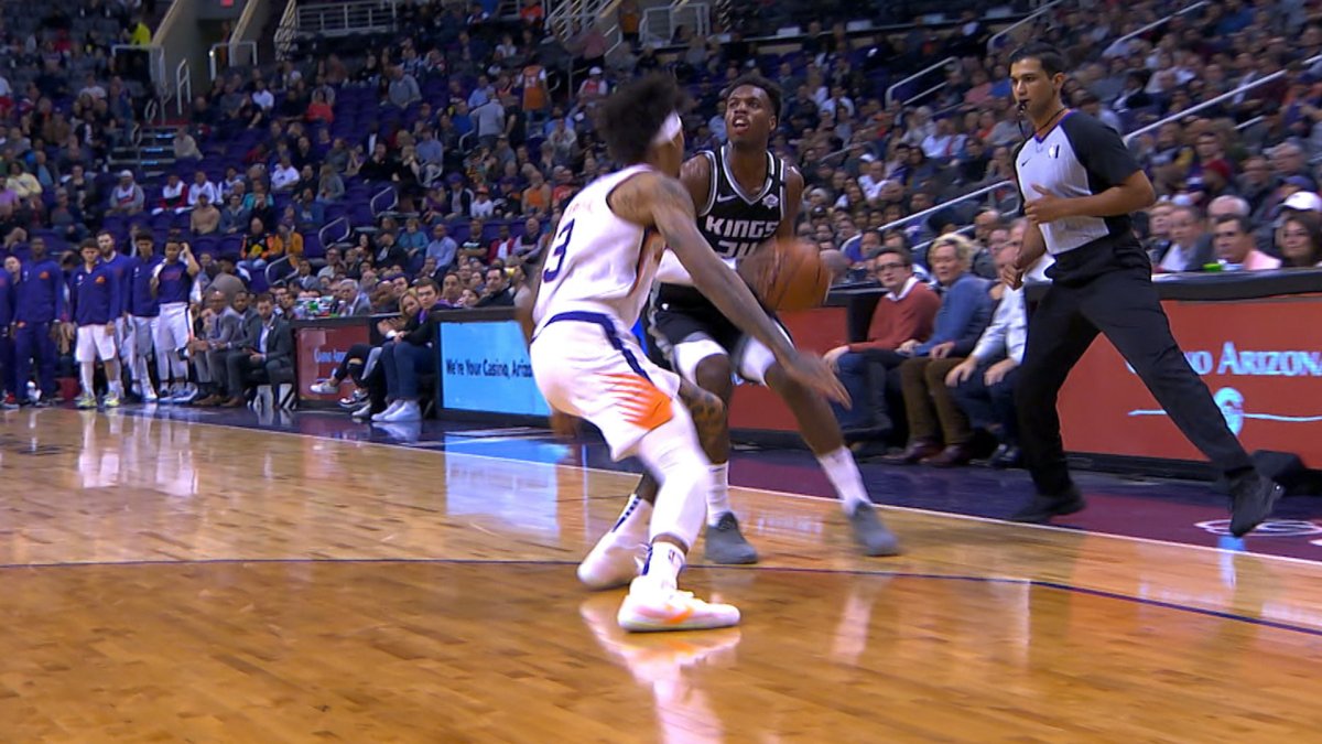 Kings takeaways: What we learned in 114-103 comeback win vs. Suns – NBC ...