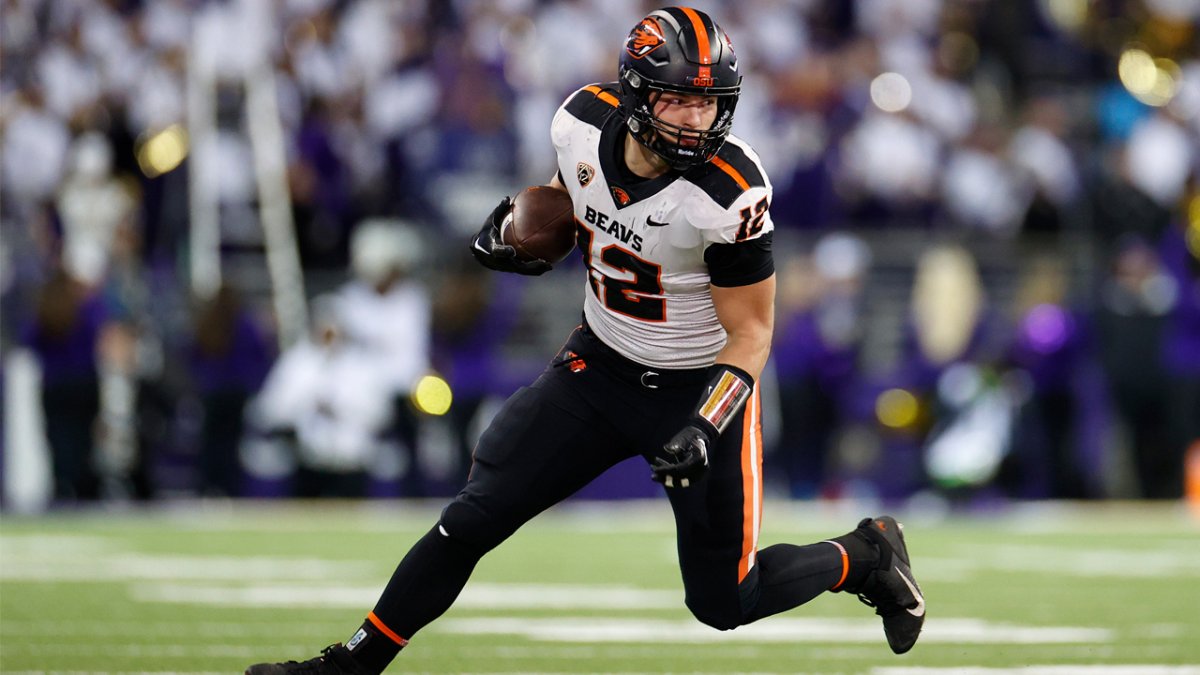 49ers versatile fullback Jack Colletto excited to learn from Kyle ...