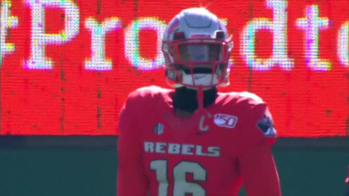 Mark Davis won’t go to Raiders games in Las Vegas if fans can’t attend ...