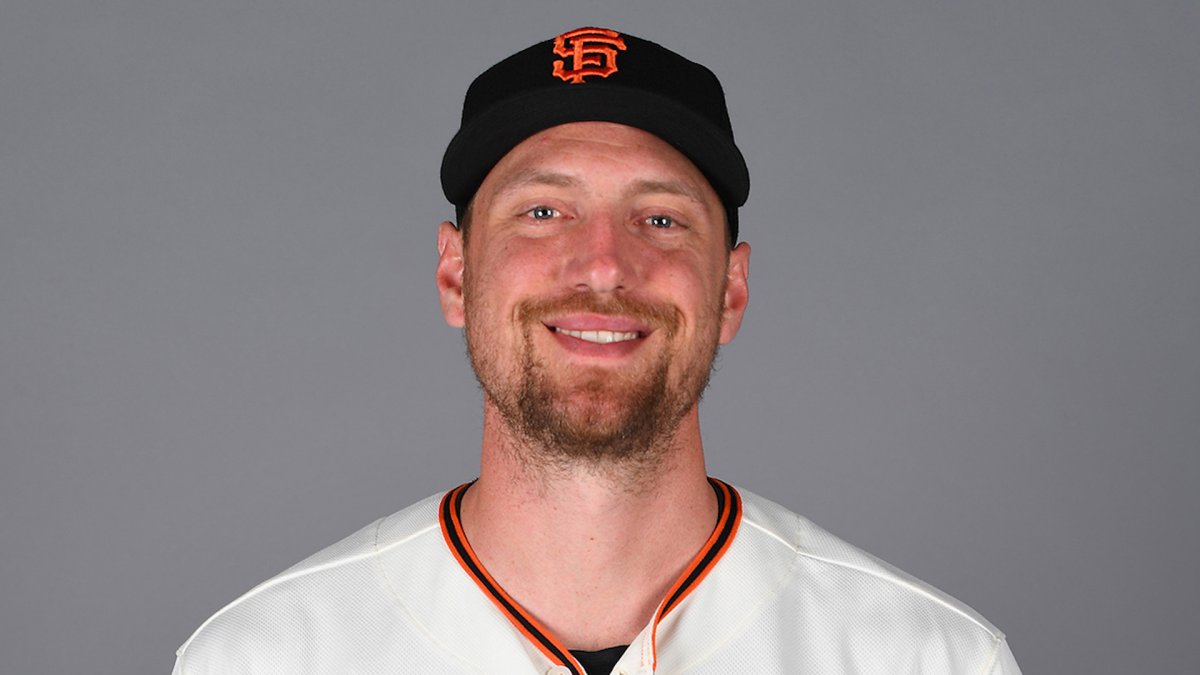 Hunter, Lexi Pence see MLB’s quarantine idea as ‘double-edged sword ...