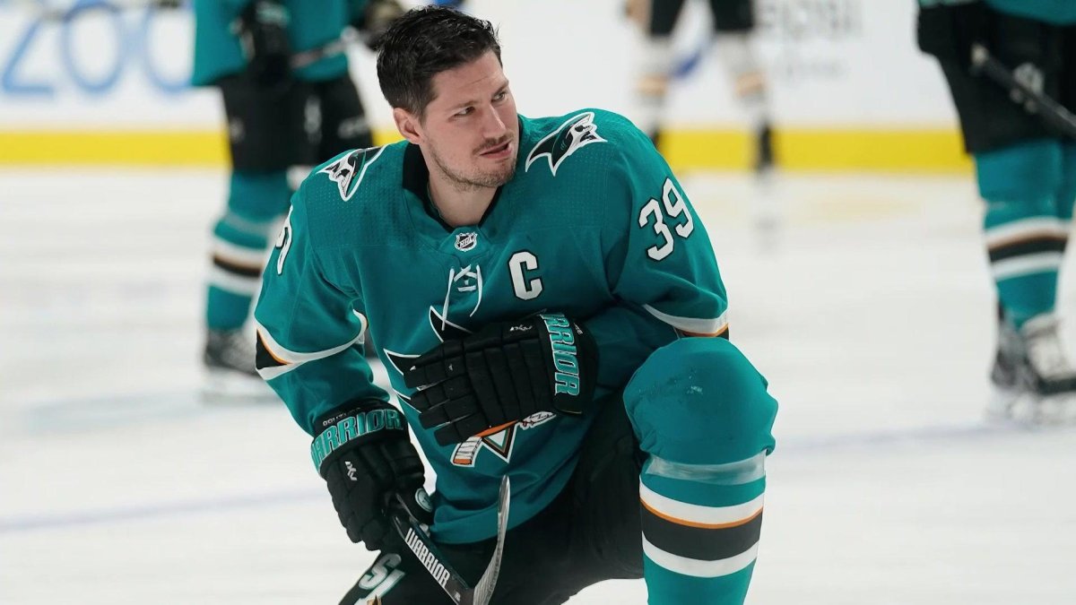 NHL Draft 2020 lottery live stream: How to watch online, on NBCSN – NBC ...