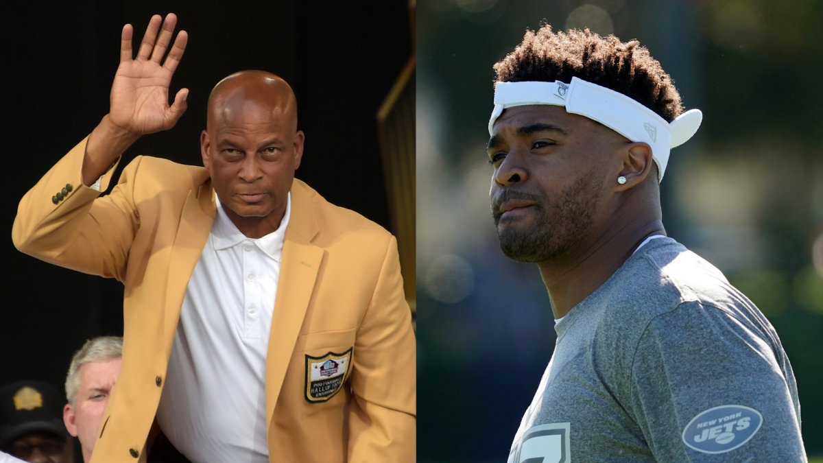 49ers’ Kyle Shanahan setting unrealistic expectation, Mike Florio says ...