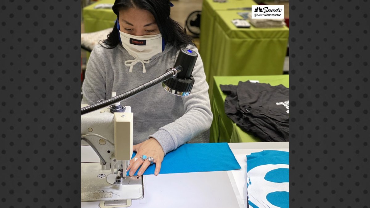 NORTHERN CALIFORNIA SPORTS TEAMS, NBC SPORTS BAY AREA, NBC SPORTS ...