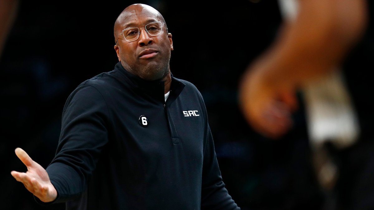 Why Kings can overcome adversity vs. Warriors in Game 4 of NBA playoffs ...